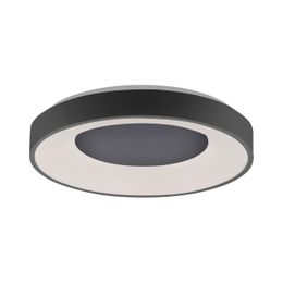 LED-Deckenleuchte Anika max. 30 Watt Deckenlampe