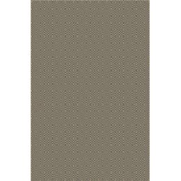 Outdoorteppich Kenzy Naturfarben ca. 160x230cm