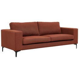 2-SITZER-SOFA BOLERO