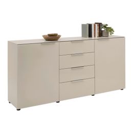 Sideboard Siena Kaschmir