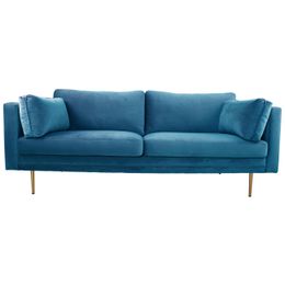 2-SITZER-SOFA BOOM