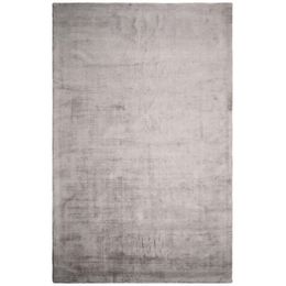 Teppich Berlin Grau ca. 195x300cm