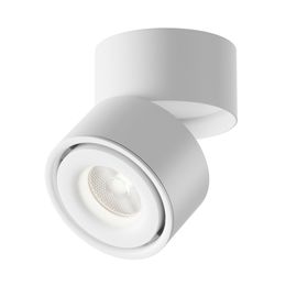 Maytoni LED-Spot Yin Wei&szlig; max. 15 Watt