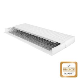 Matratze Flex H2 ca. 140x200cm