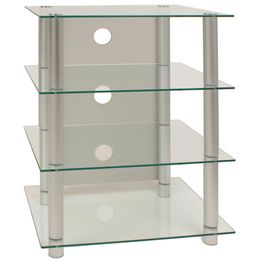 Phonotisch Blados Transpar./Silber