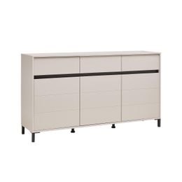 Sideboard Arran Kaschmir