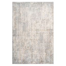 Obsession Webteppich my Salsa Taupe ca. 200x290cm