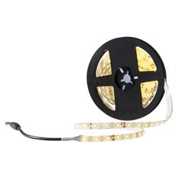 LED-Strip Noti in Schwarz max. 10,8 Watt