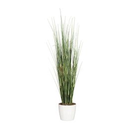 Kunstpflanze Equisetum Gras ca. 155cm