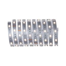 Paulmann LED-Strip MaxLED 250 max. 20 Watt