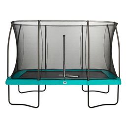 Trampolin Salta Comfort rechteckig ca. 244x366cm