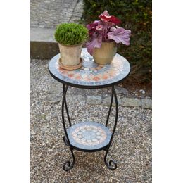 GARTENBEISTELLTISCH 380829