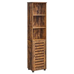 HOCHSCHRANK BBK160X01V2