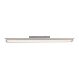 LED-Deckenleuchte Edging max. 35 Watt Deckenlampe