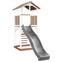 Ambia Garden SPIELTURM A025.120.81