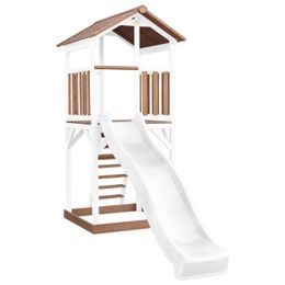 Ambia Garden SPIELTURM A025.120.91