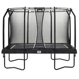 Trampolin Salta Premium ca. 214x305cm