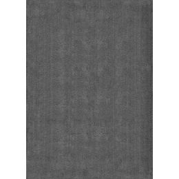 Novel L&auml;ufer Loft Anthrazit ca. 80x300cm