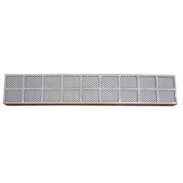 PKM Kohlefilter KFDA10