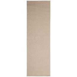 Novel L&Auml;UFER KENZY 5004 167-CREAM
