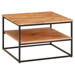 COUCHTISCH WL6.363