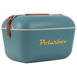 K&uuml;hltasche Polarbox Blau, 20 Liter