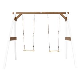 Ambia Garden Schaukel Double Swing