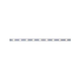 Paulmann LED-Strip MaxLED 250 max. 7 Watt