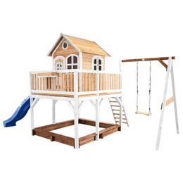 Ambia Garden SPIELTURM A030.152.31