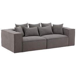 2-SITZER-SOFA GILLHOLMEN