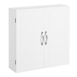 H&Auml;NGESCHRANK BBC320W01