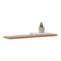 Wandboard Chany Artisan Eiche Artisan
