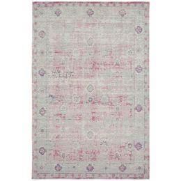Teppich Durban Multicolor ca. 195x300cm