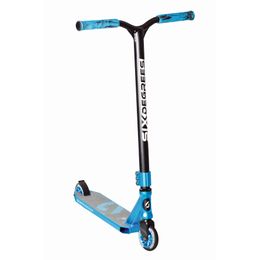 Scooter SD Stuntscooter in Blau