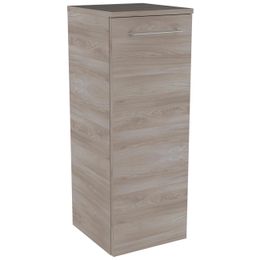 Midischrank 'Lima' , esche