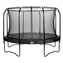 Trampolin Salta Premium &Oslash; ca. 427cm