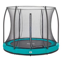 Boden-Trampolin Salta Comfort &Oslash; ca. 305cm