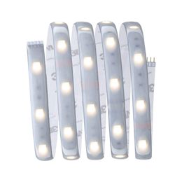 Paulmann LED-Strip MaxLED 250 max. 10 Watt