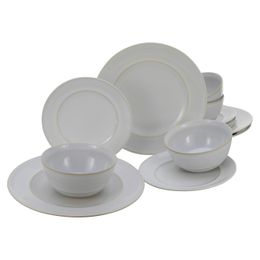 Creatable Kombiservice 23670, 12-teilig
