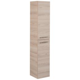 Hochschrank 'B.Clever' , esche
