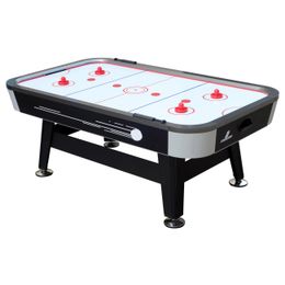 Ambia Garden Tischeishockey Super Scoop