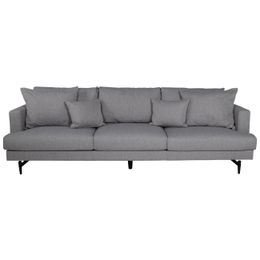 3-SITZER-SOFA SOFIA