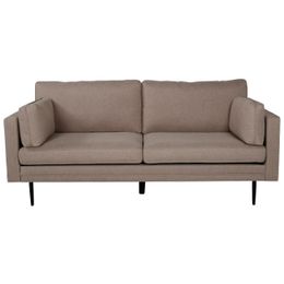 2-SITZER-SOFA BOOM