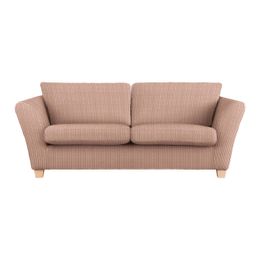 3-Sitzer-Sofa Devado Altrosa