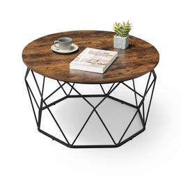 COUCHTISCH COFFEE TABLE