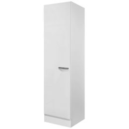 GESCHIRRSCHRANK ALBA GE 50