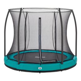 Boden-Trampolin Salta Comfort &Oslash; ca. 183cm