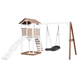 Ambia Garden SPIELTURM A025.124.91