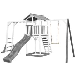 Ambia Garden SPIELTURM A025.131.82