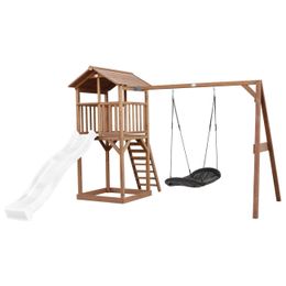 Ambia Garden SPIELTURM A025.124.90